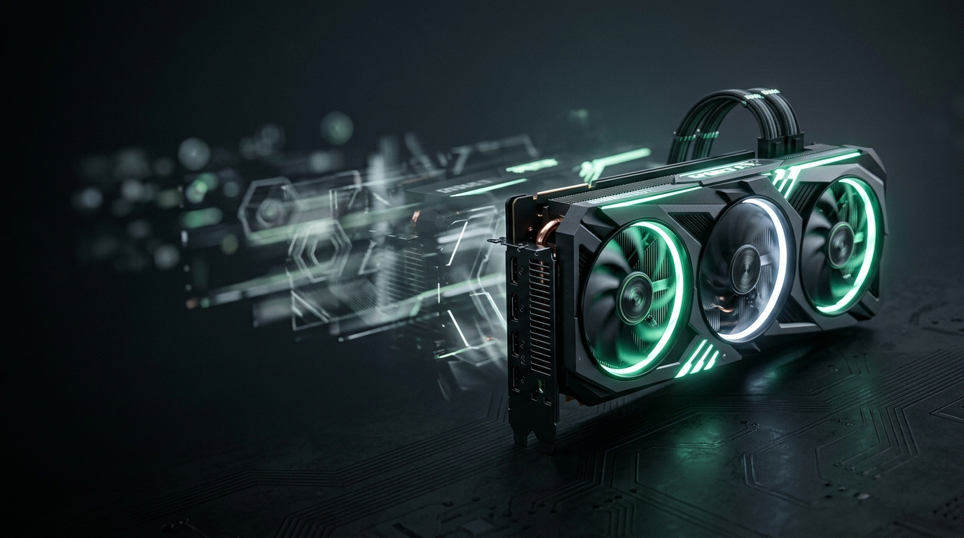 Should You Use NVIDIA Frame Generation? DLSS 3 & DLSS 4 MFG - Tier1Settings