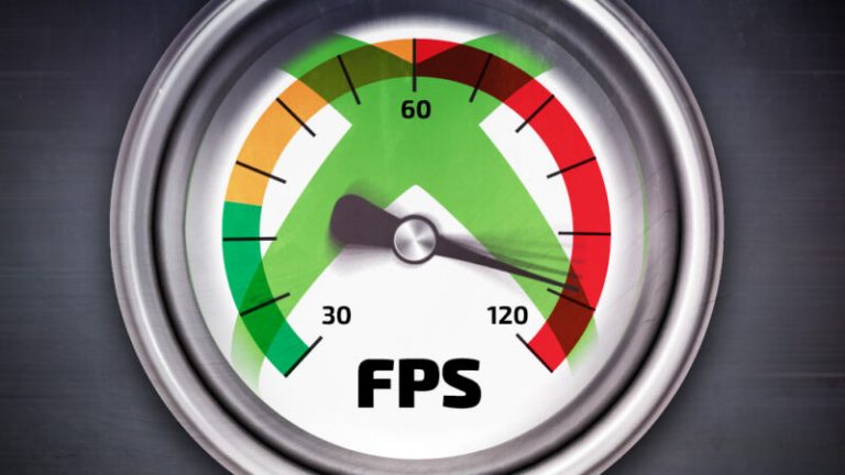 Use Timer Resolution To Increase Frames Reduce Input Delay